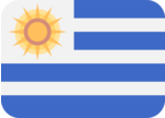 osu! scores inspector